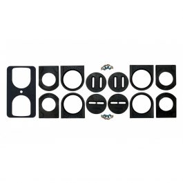 Spark Pucks - Spark R&D