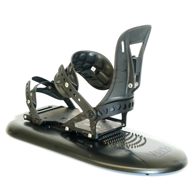 Verts Snowshoes - Spark R&D