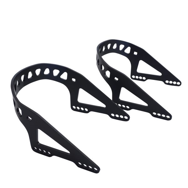 Heel-Loop-Kit1516-web - Spark R&D