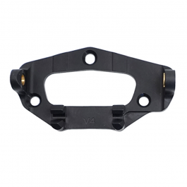 Spare Parts - Spark R&D