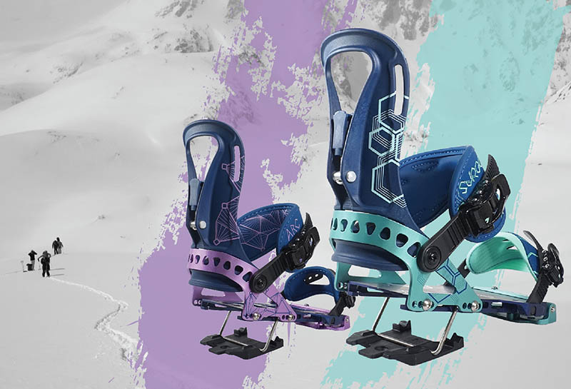 Homepage - Spark R&D