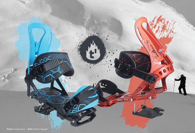 Homepage - Spark R&D