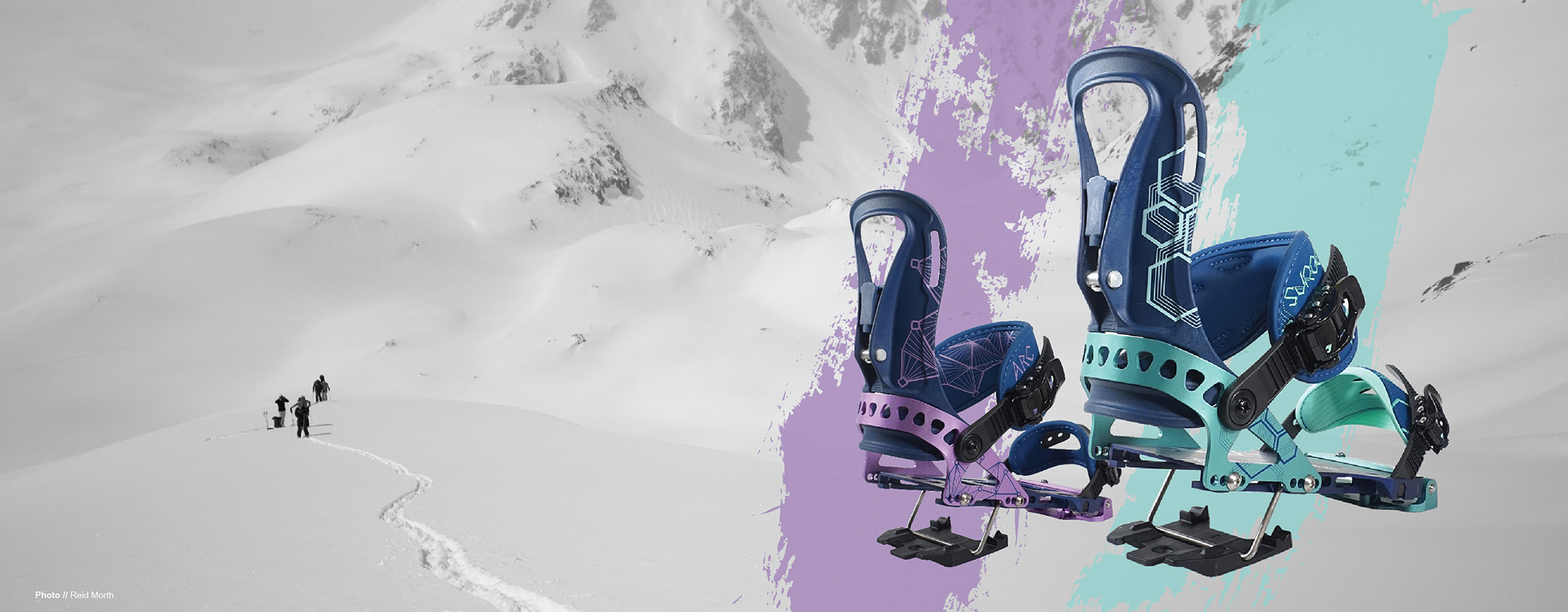 Homepage - Spark R&D