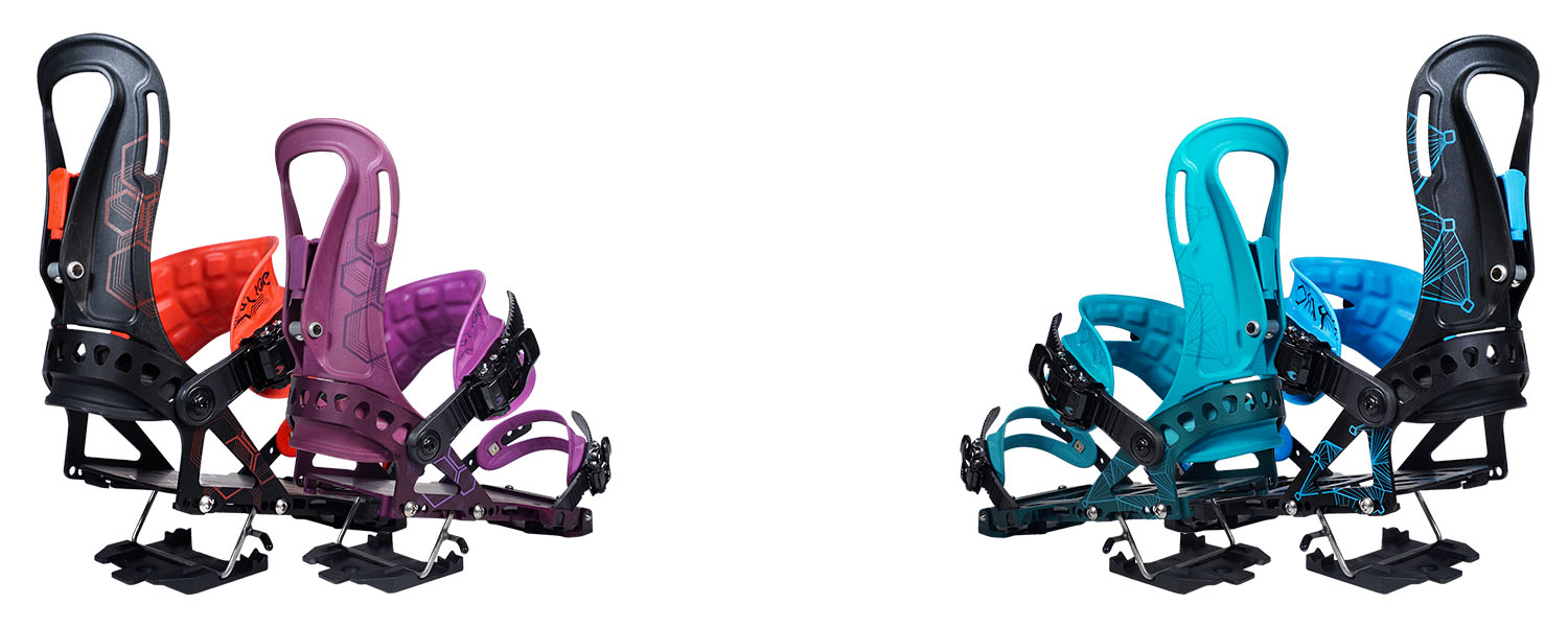 Homepage - Spark R&D