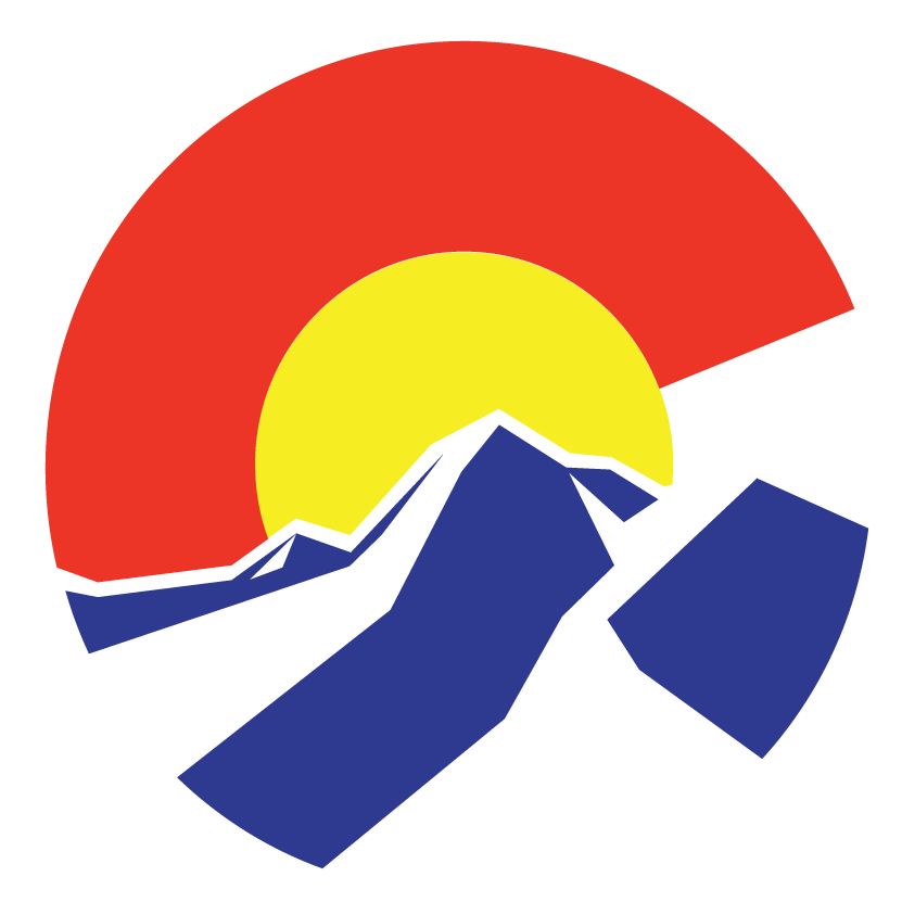 10th Annual CAIC Benefit Bash - Spark R&D