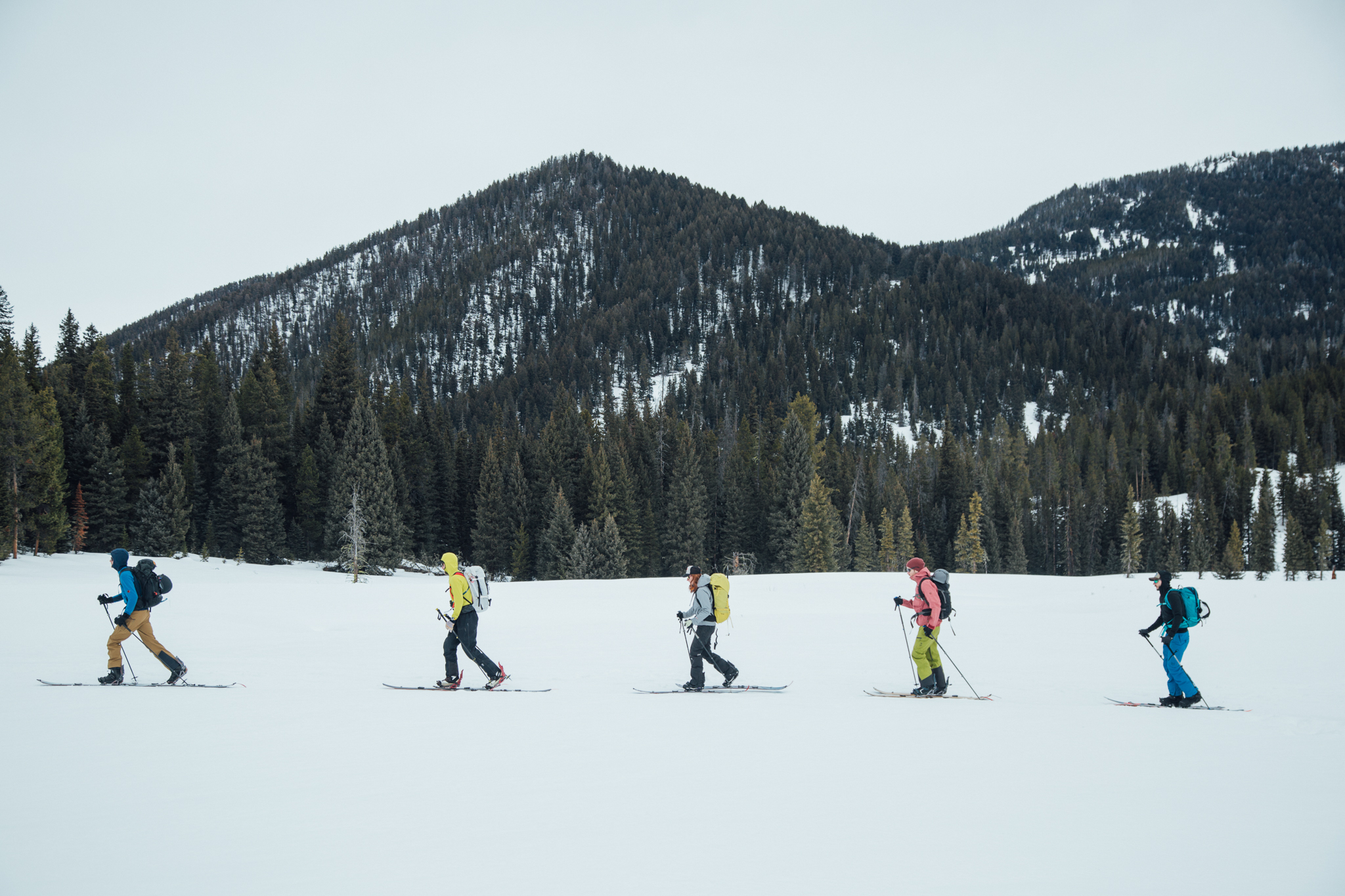 Homepage - Spark R&D