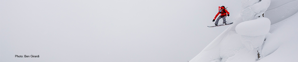 Elena Hight- Spark R&D