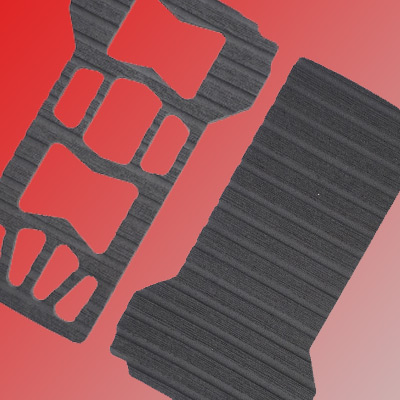 Spark R&D | Splitboard Bindings and Accessories