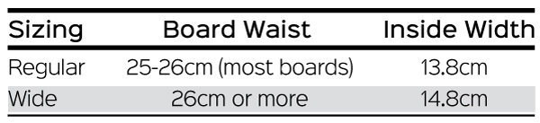 Mr. Chomps Crampons - Spark R&D