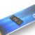 Spark Solid Board Pucks - Spark R&D