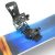 Spark Solid Board Pucks - Spark R&D