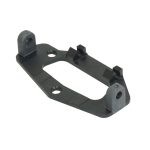 ST Bracket - Spark R&D
