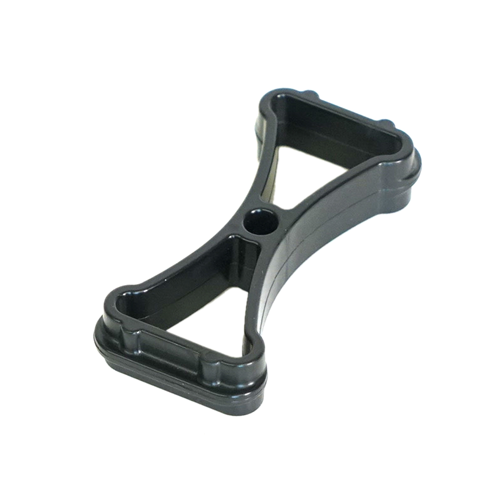 Mini Puck Alignment Guide - Spark R&D