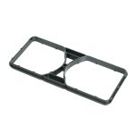 Puck Alignment Guide - Spark R&D