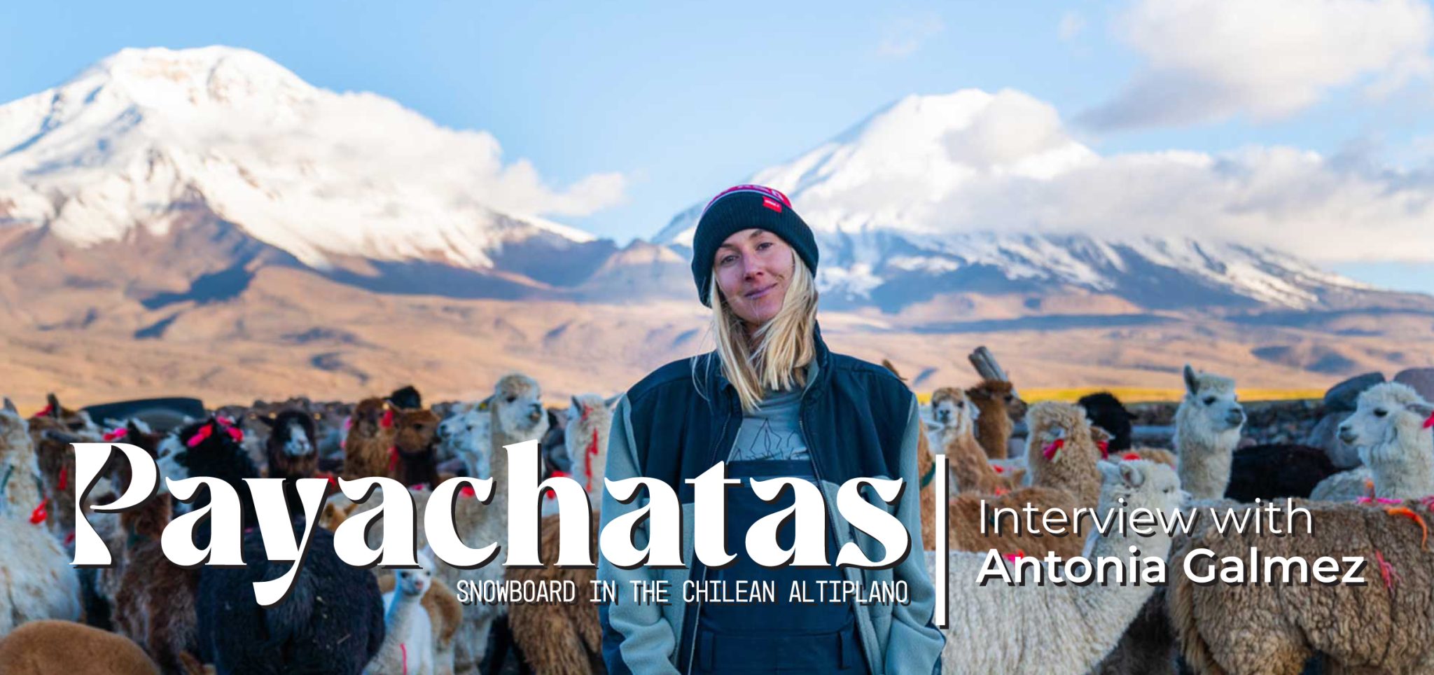 Spark R&D | Splitboard Bindings and Accessories