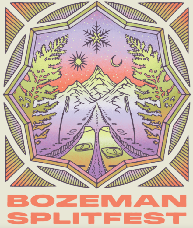 Bozeman Splitfest 2024 - Spark R&D